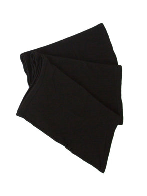 Orchard Corset | Bamboo Seamless Corset Liner