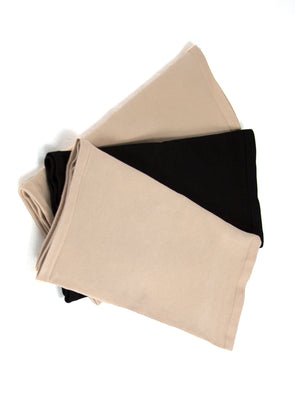 Orchard Corset | Bamboo Seamless Corset Liner