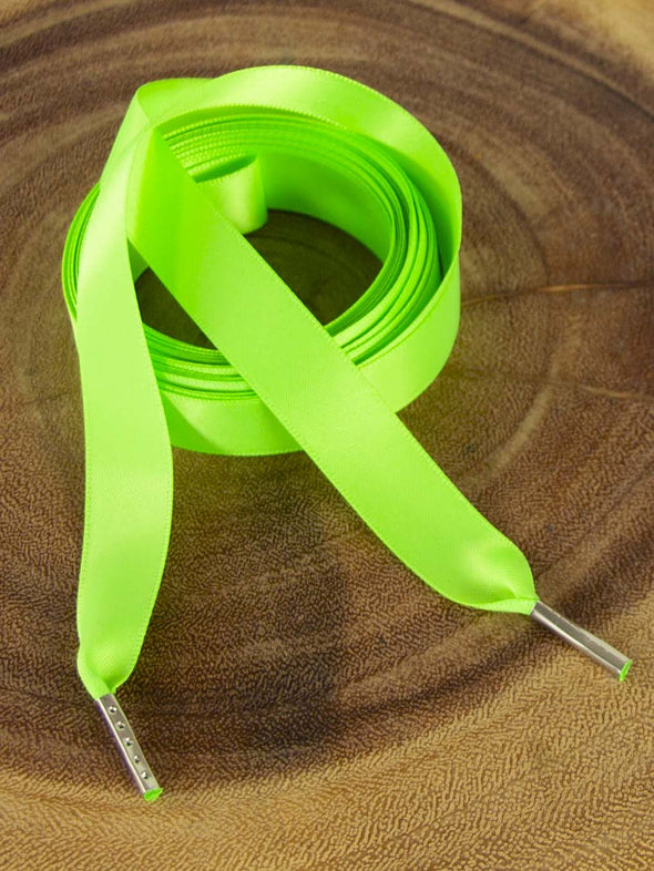 Steel Boned Corsets for Curves & Waist Training - Orchard Corset