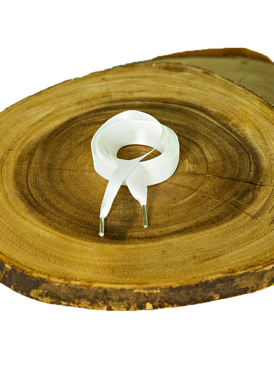 CS-426 Hip Tie Satin Lace Sets – Orchard Corset